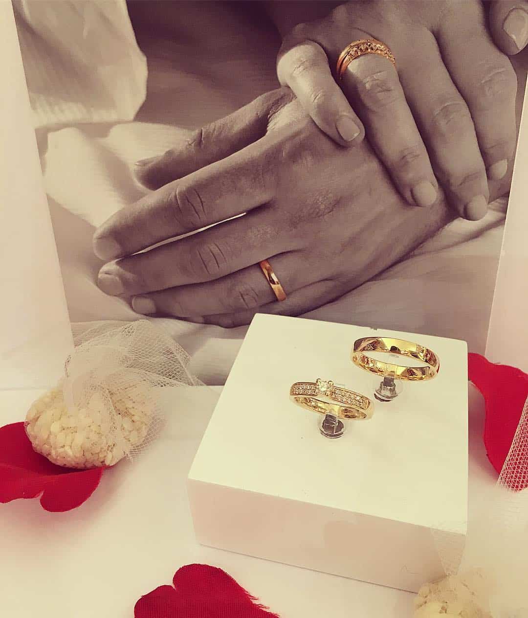 Forside - Ure Guld Sølv København