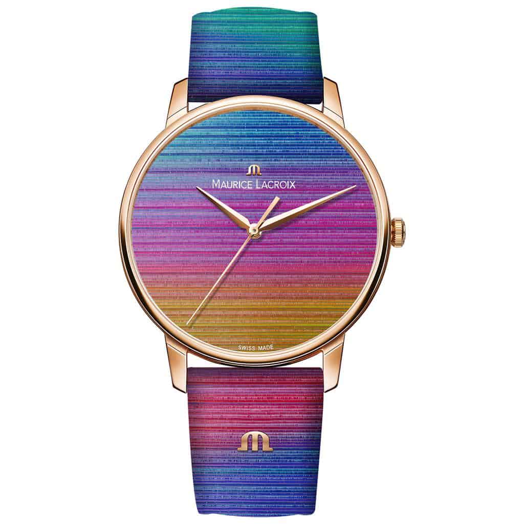 Forside - Ure Guld Sølv