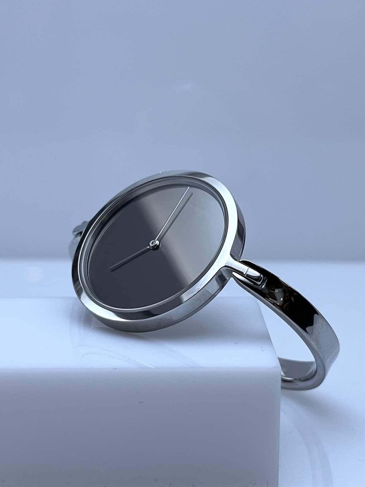 Georg Jensen Vivianna Torun ur - Ure Guld Sølv København