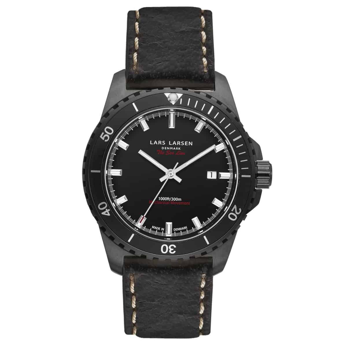 Urmager - Ure Guld Sølv København