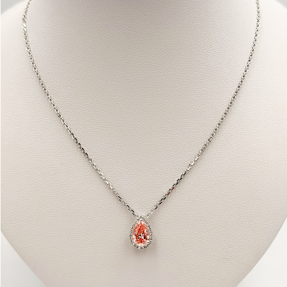 Urmager - Ure Guld Sølv København