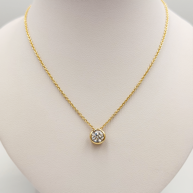 Urmager - Ure Guld Sølv København