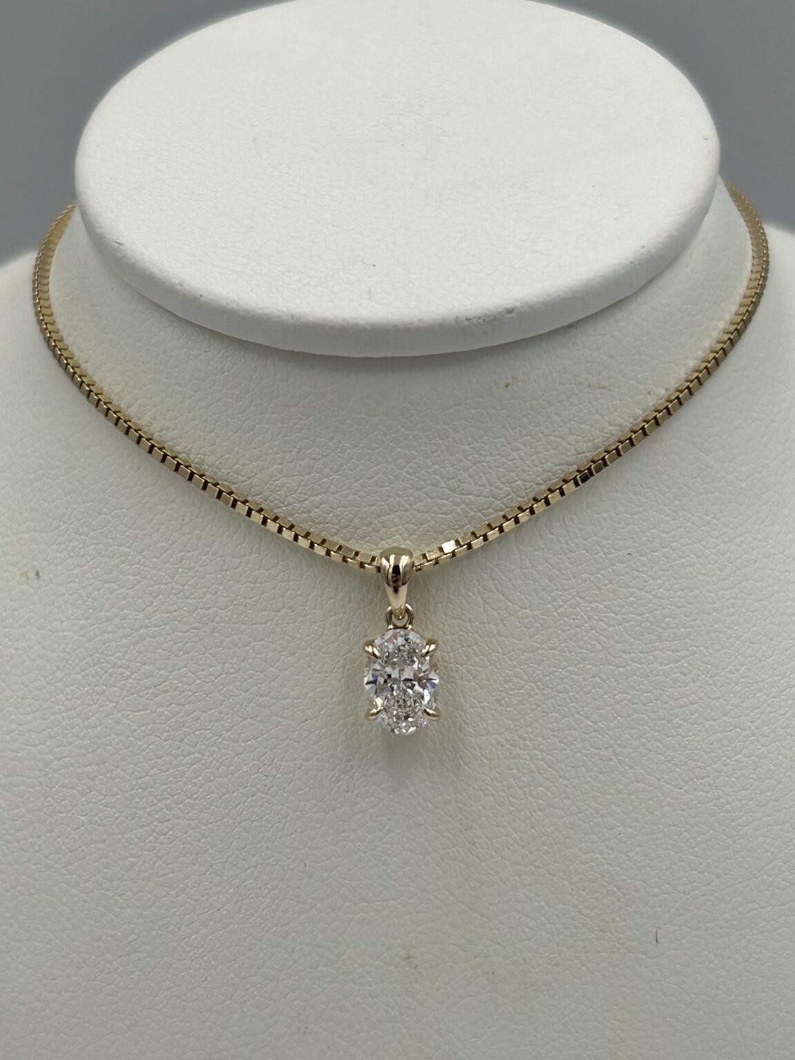 Urmager - Ure Guld Sølv København