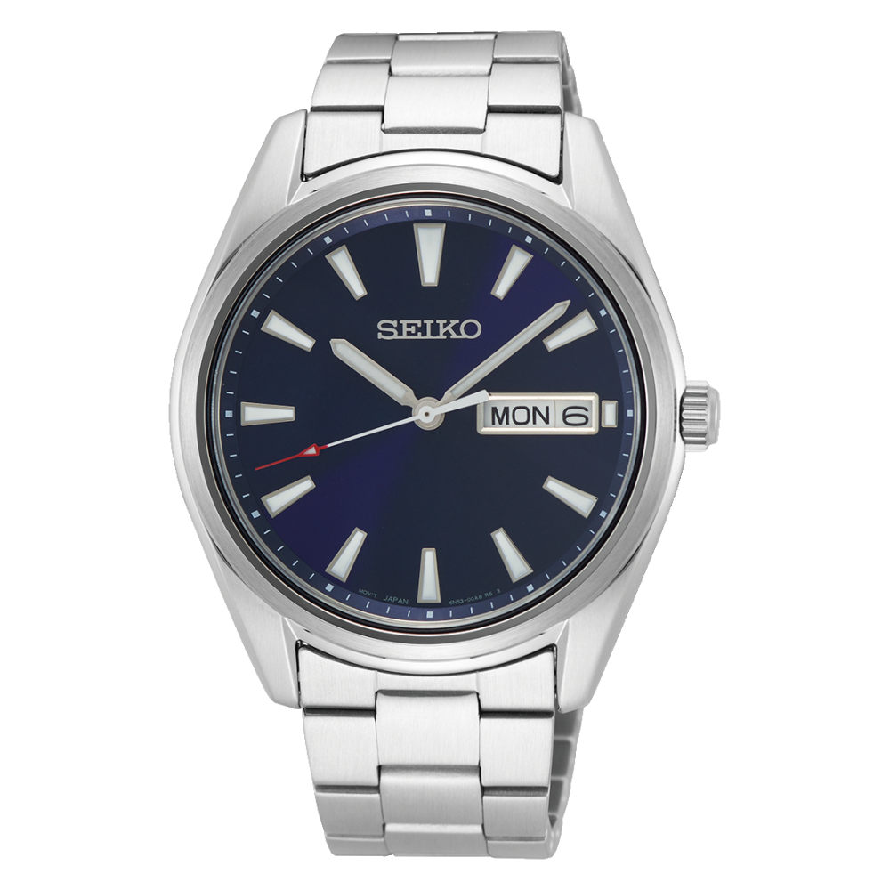 Urmager - Ure Guld Sølv København